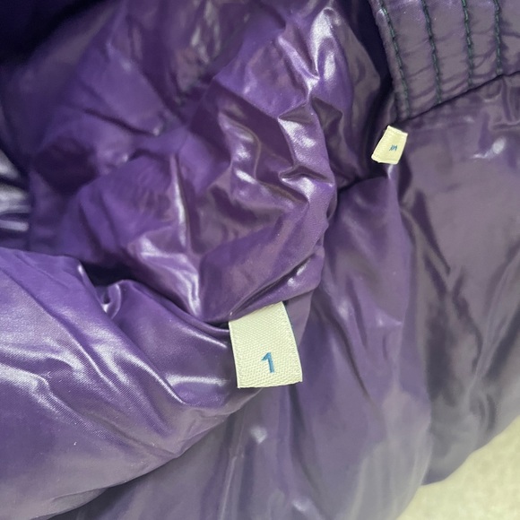 Moncler | Jackets & Coats | Authentic Moncler Dejan Down Jacket ...